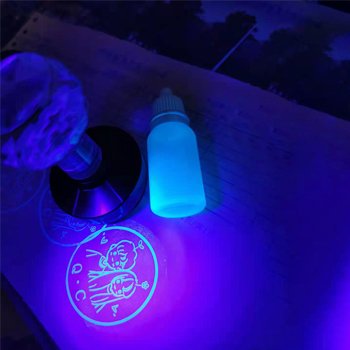 Customised Rubber Stamps | No 1 Rubber Stamps Dubai